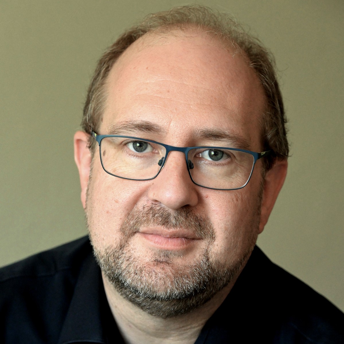 Über uns - Opera Incognita